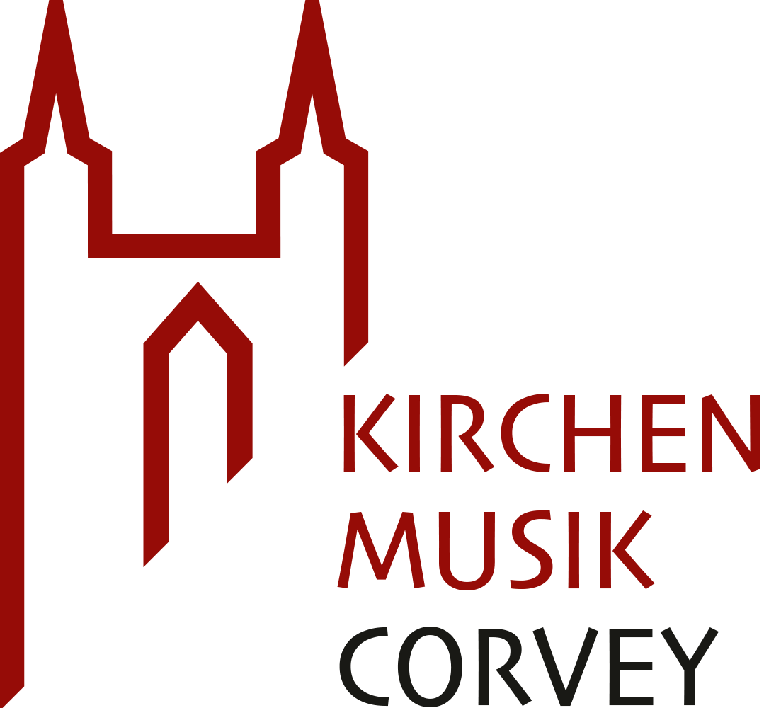 Termine Gregorianik-Schola (Kalender) – Gesellschaft der Musikfreunde ...